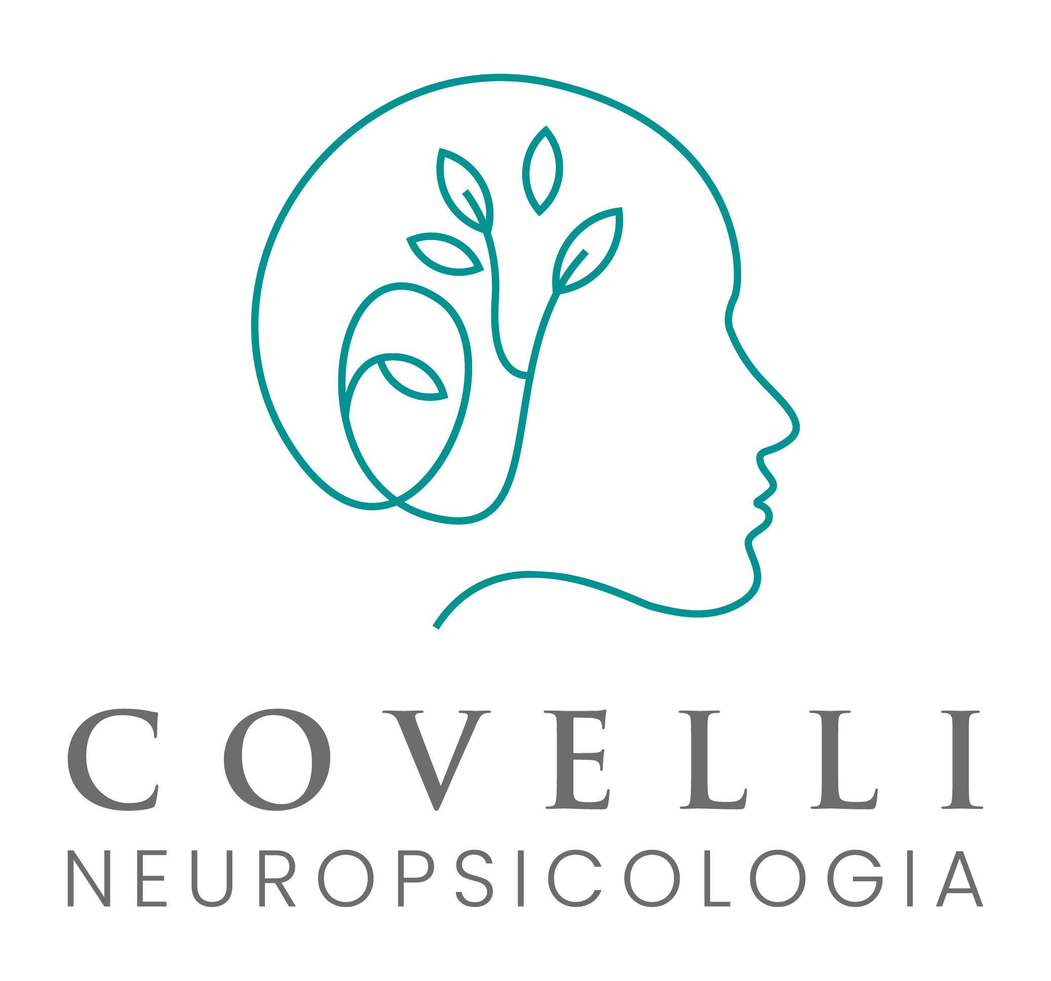 Sindrome di Down Riabilitazione - Dott.ssa Valeria Covelli- neuropsicologia